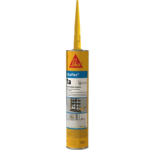 Rocket Supply Tools and Supplies for Concrete, Stone, and Tile