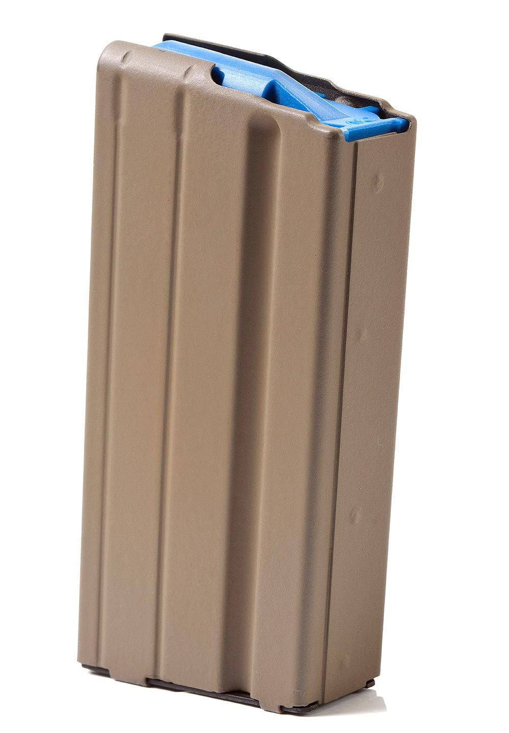 AR-15 15 Rd Grendel Magazine
