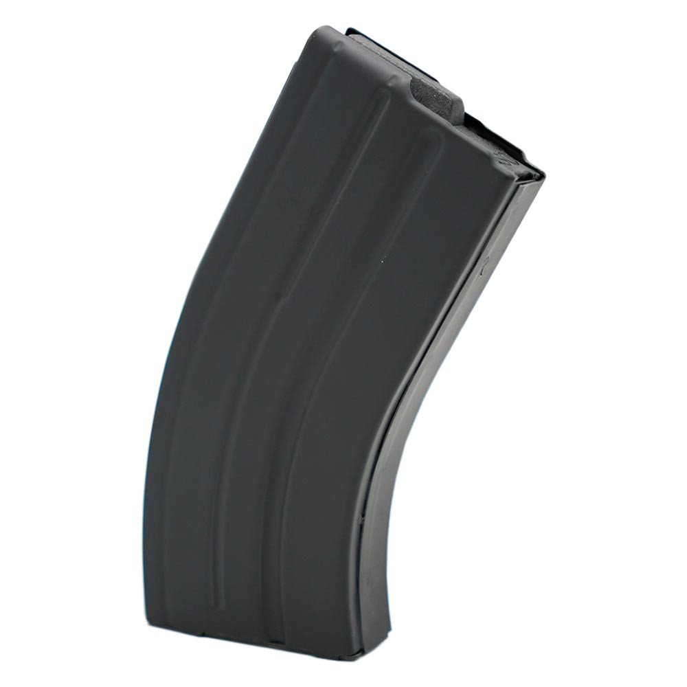 ASC | AR-15 20 Rd 7.62x39 Magazine