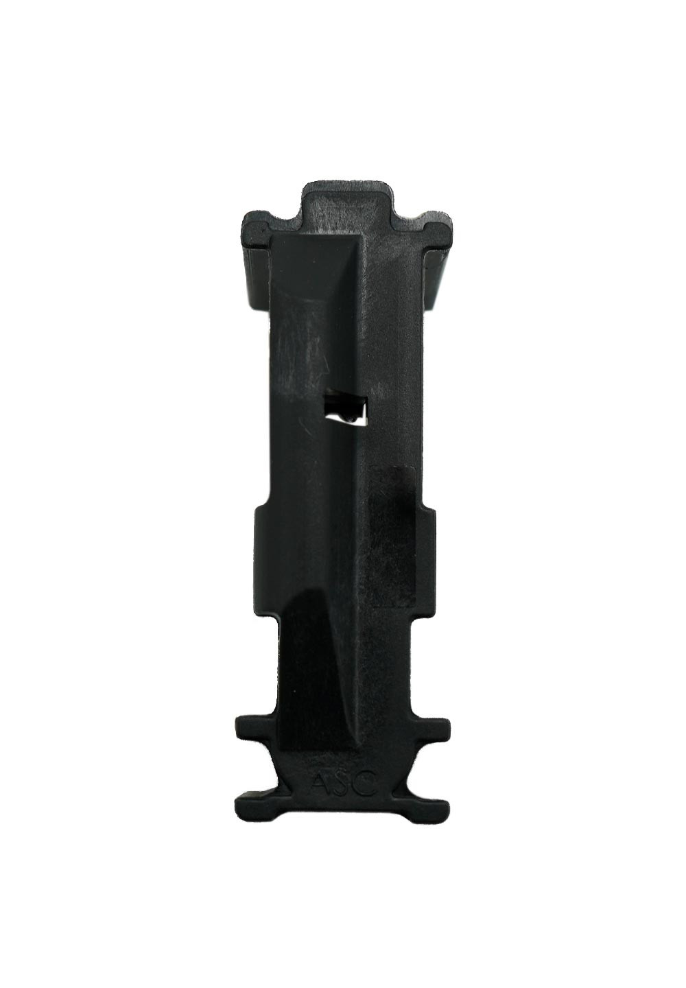 ASC | 7.62x39 Stainless Steel Magazine Spring Kit