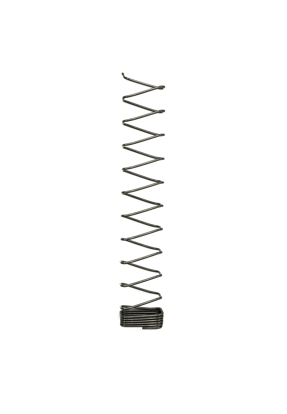 ASC | 9mm AR-9 Stainless Steel Magazine Spring Kit