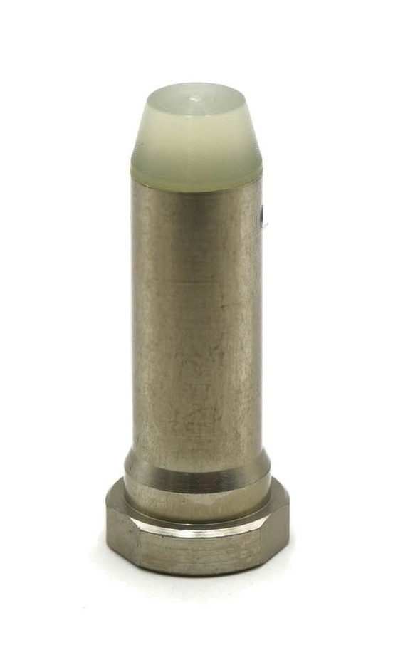 AR-10 Carbine Buffer Assembly