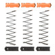 AR-15 Spring Kit .223 Spring Kit