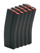 AR-15 25 Rd 6mm ARC SS Magazines (5 pack)