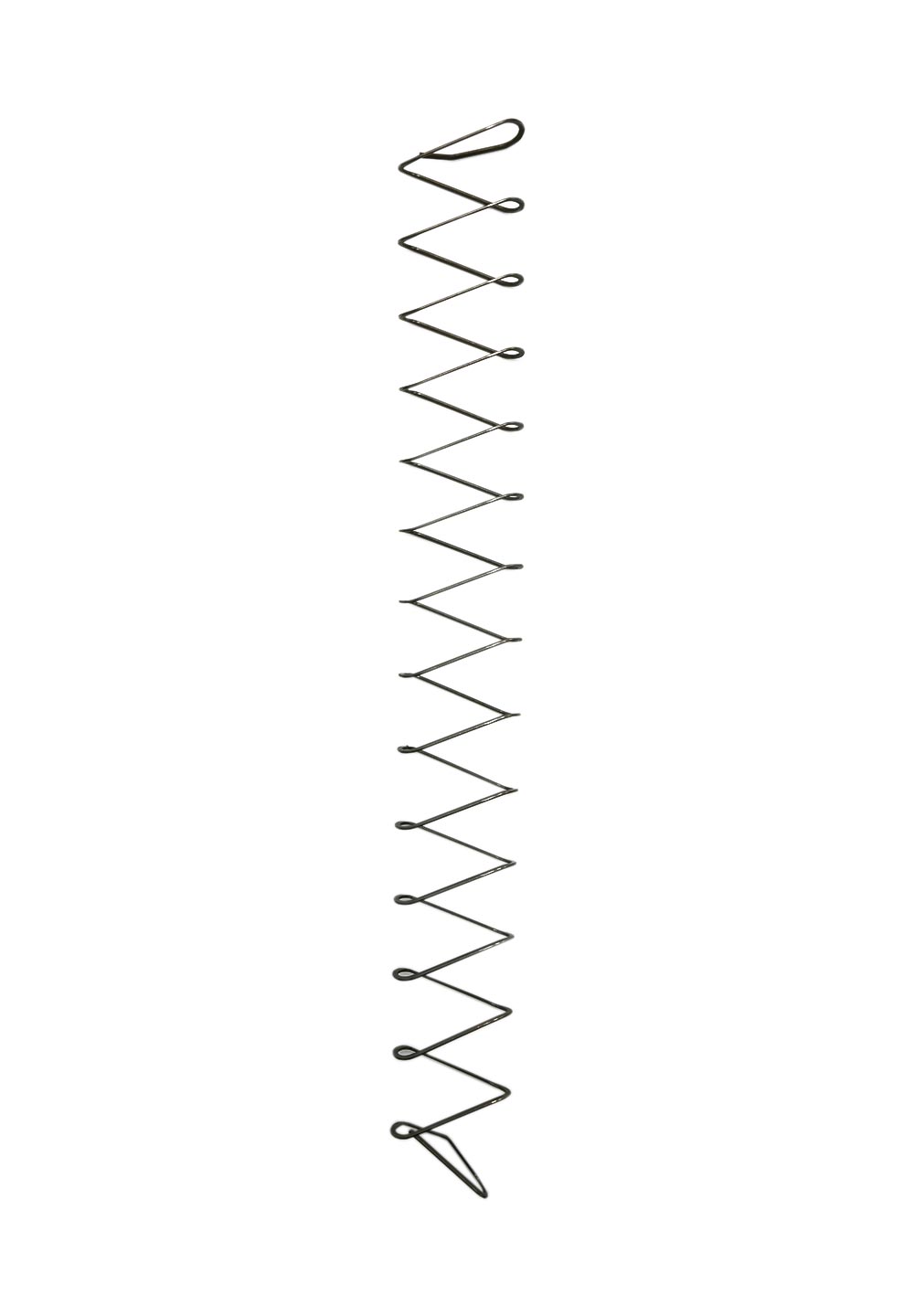 ASC | 7.62x39 Stainless Steel Magazine Spring Kit