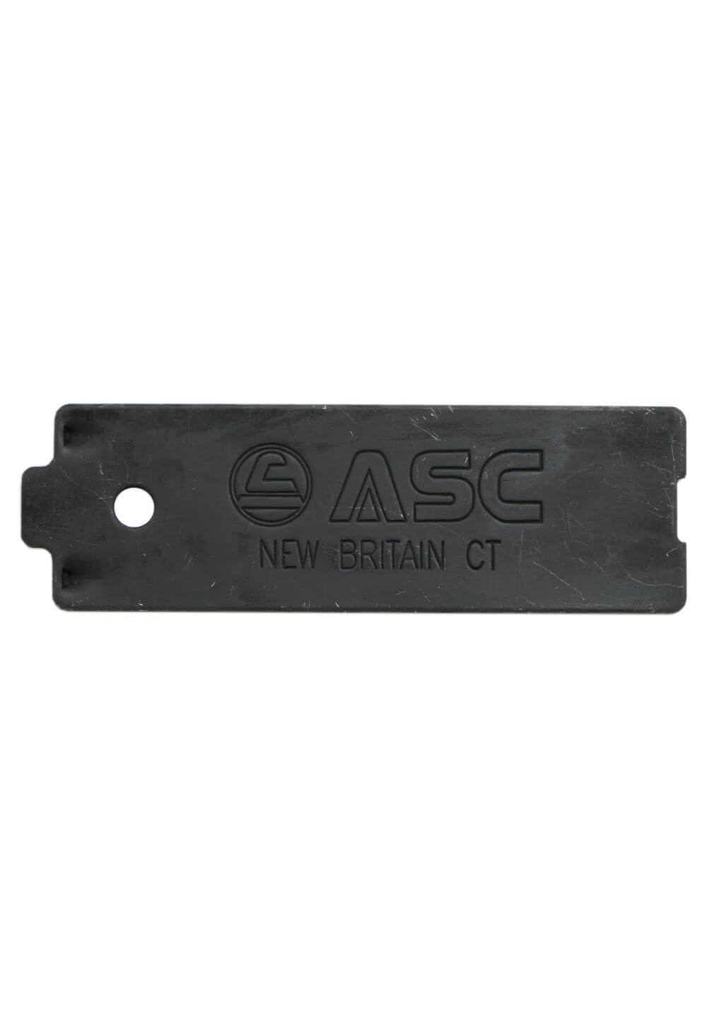 ASC | .308 Magazine Spring Kit