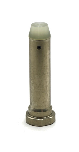 AR-15 Carbine H2 Buffer Assembly