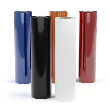 LabelMax® ProMax 9 Print Ribbon