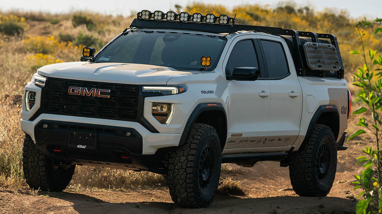 Datin Metal Fabrication Inc.