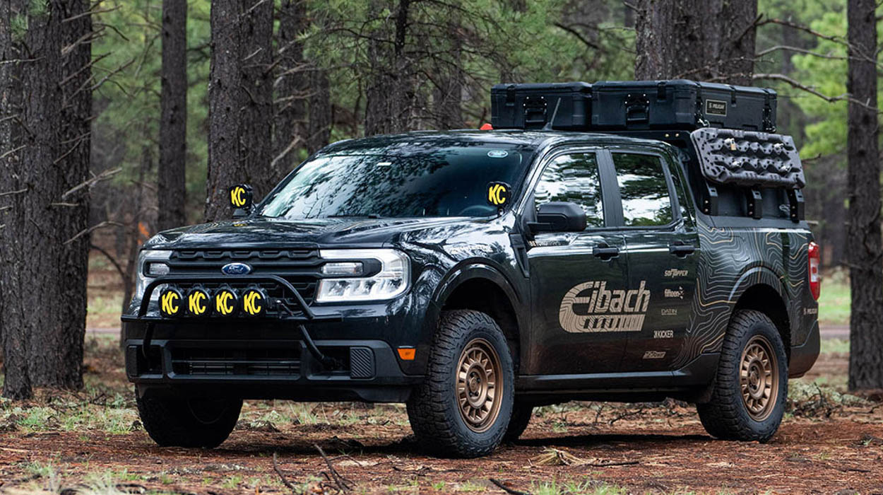 Datin Metal Fabrication Inc.