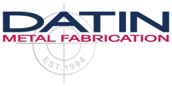 Datin Metal Fabrication Inc.