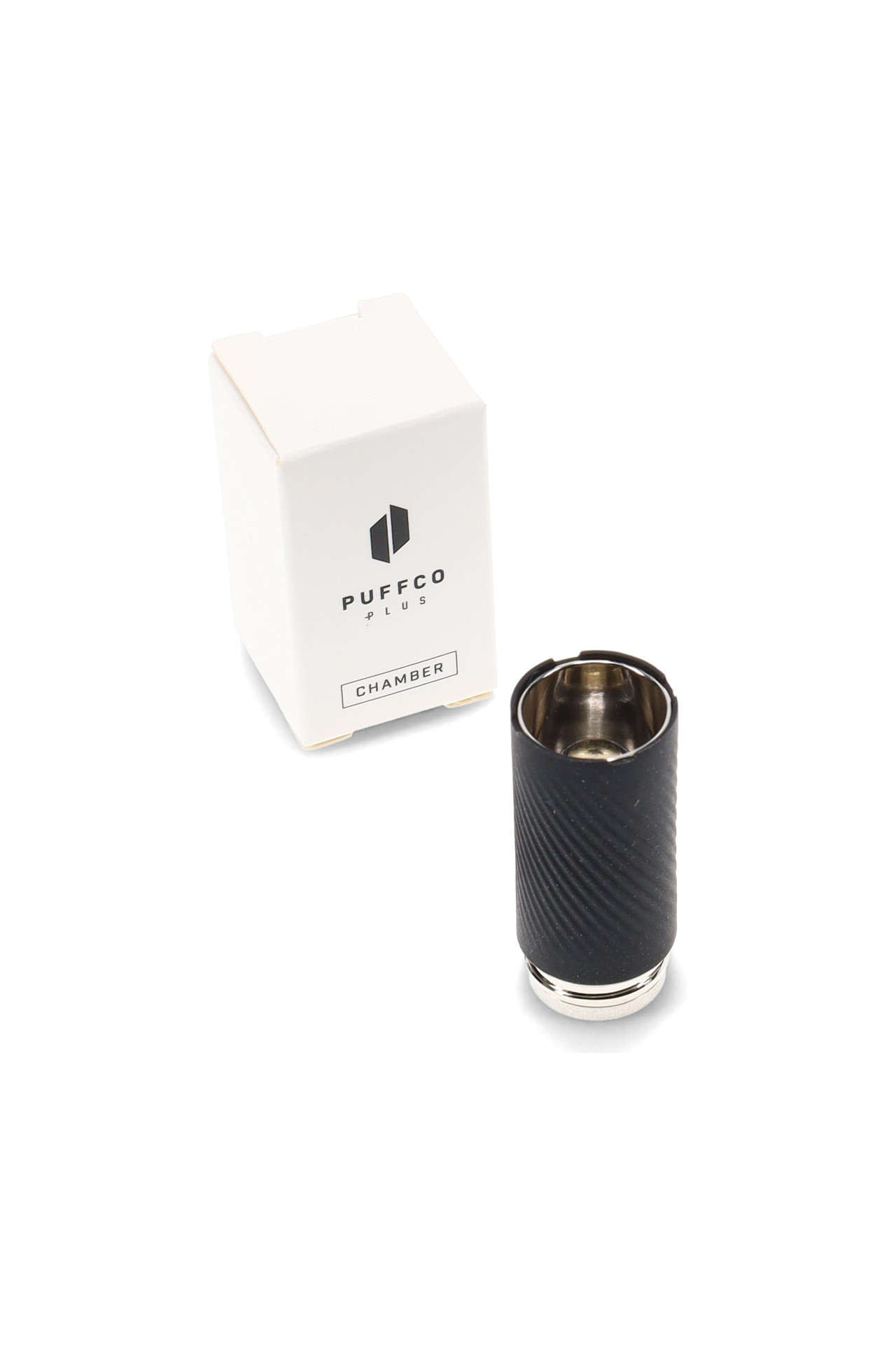 Puffco Products - SPS Wholesale
