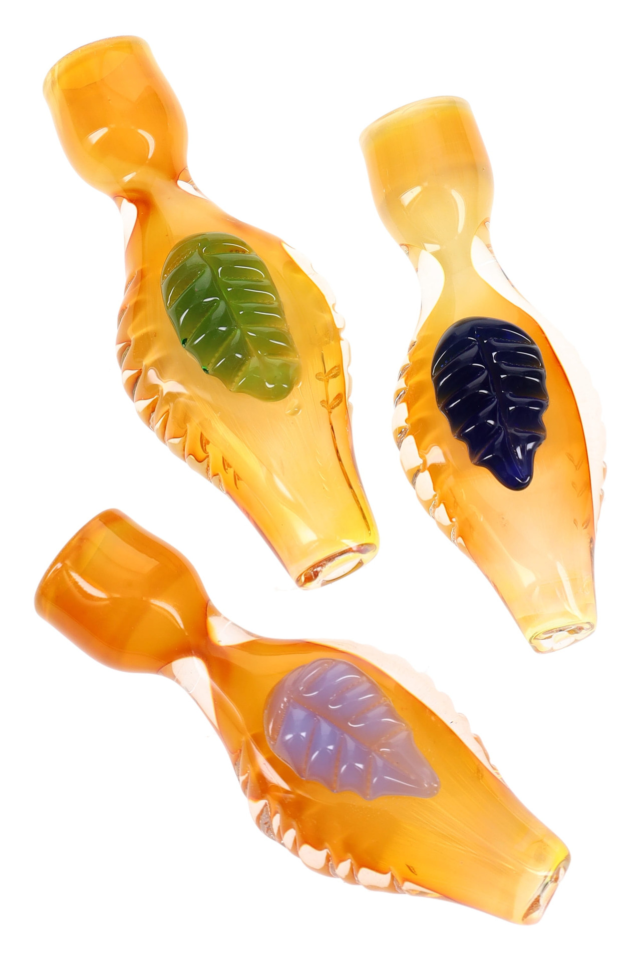 Wholesale Chillums & One‑Hitters in Bulk | SPS Wholesale