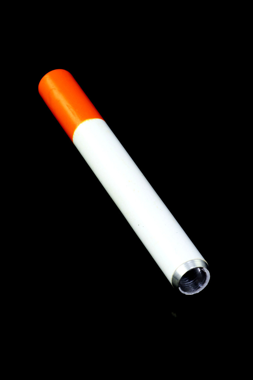 SPS Wholesale - Wholesale Glass Pipes, CBD, Bongs, and Smoke Shop Supplies