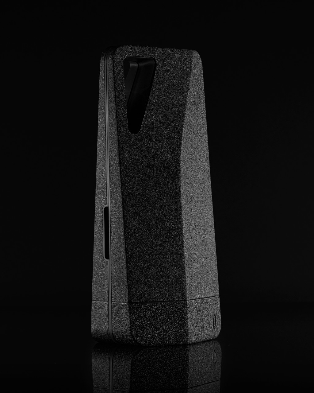 Puffco Peak Pro Smart Rig - V0451