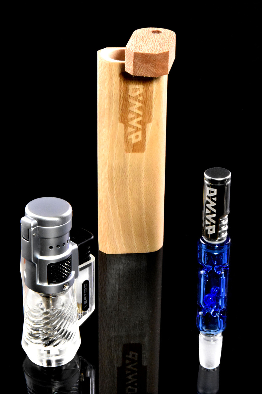 DynaVap BB3 Welcome Kit - V0455 | Bulk Vape Kits
