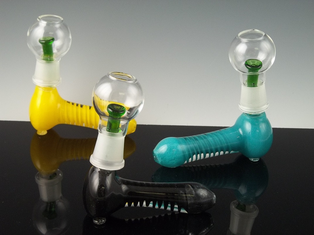 3 Pc Concentrate Pipe Set 1 - P227
