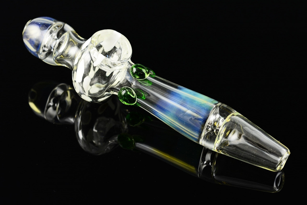 CCG Steamroller - P258
