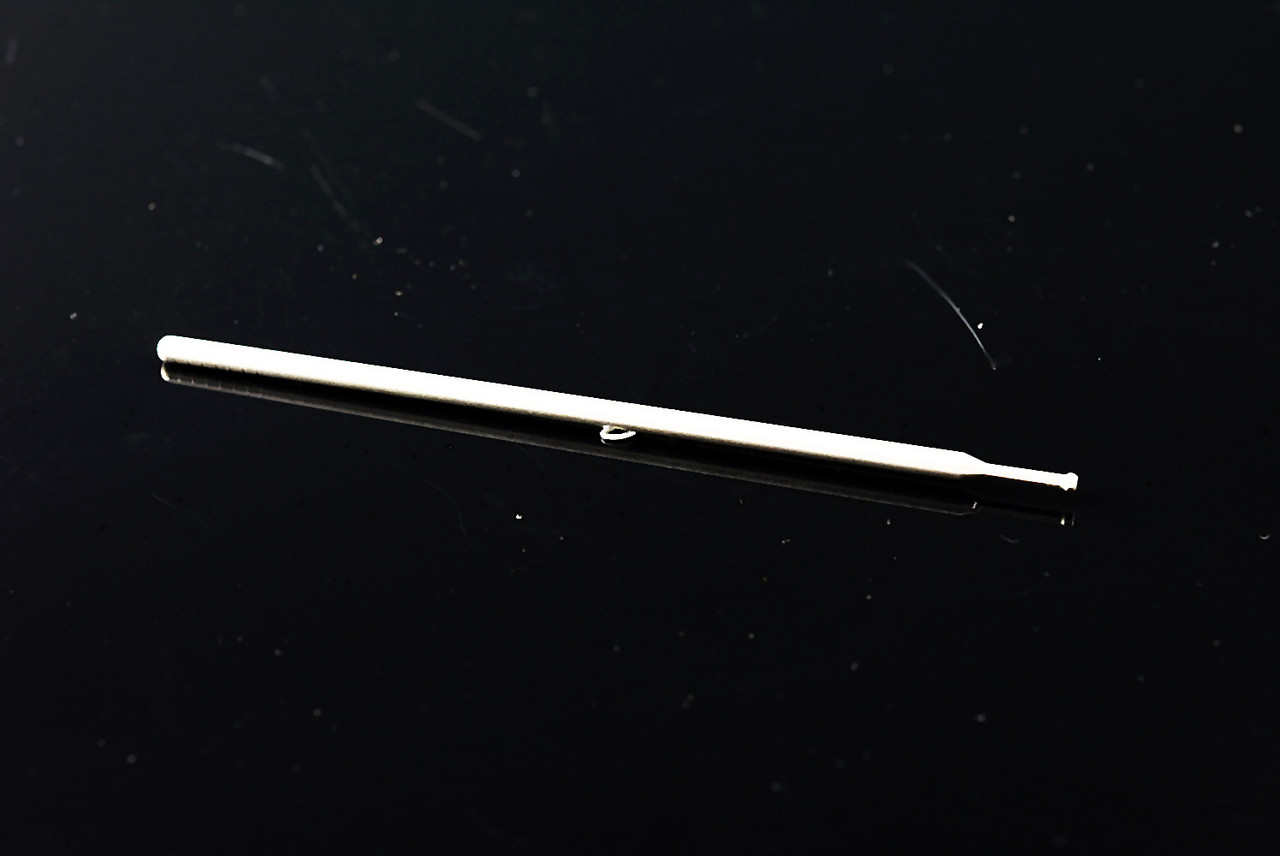 Titanium Dab Tool - M0174 | Wholesale Head Shop Supplies