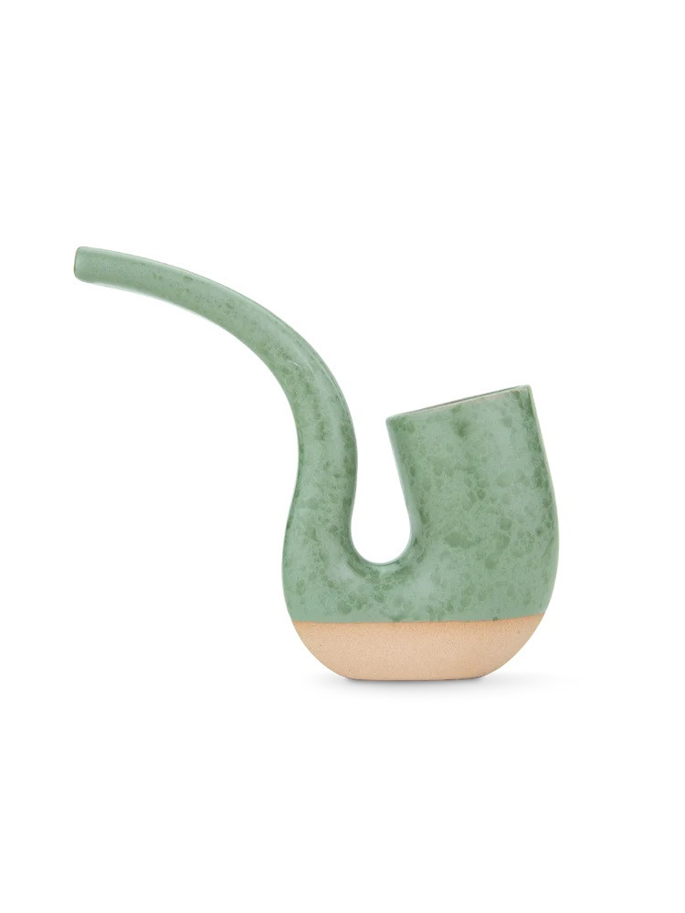 Puffco Proxy TerraPipe Ceramic Attachment – V0593 | Wholesale Head Shop ...