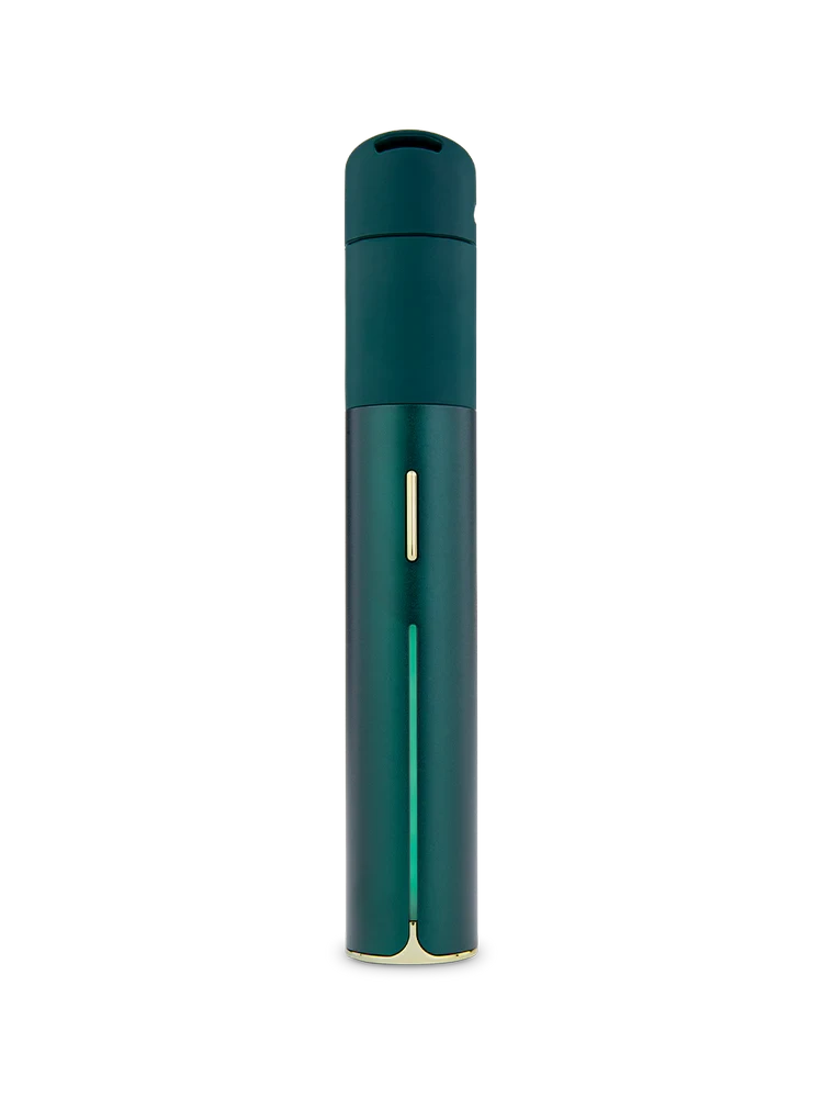 Puffco Pivot Dab Pen – Pine (Limited) | SPS Wholesale