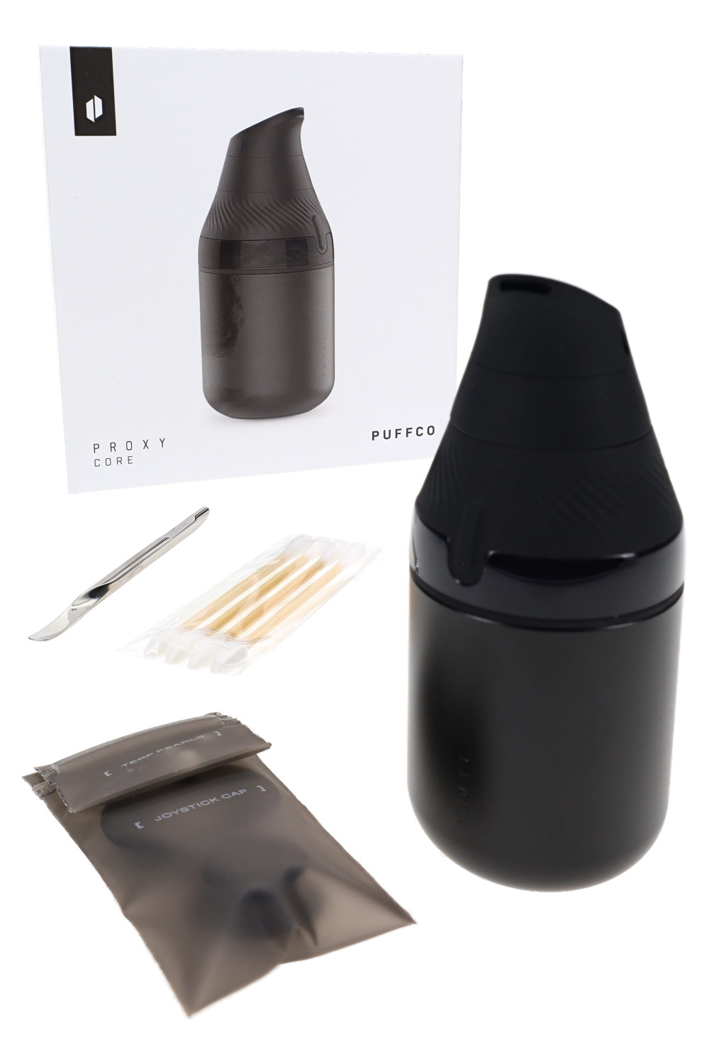 Puffco Proxy Core Kit | SPS Wholesale