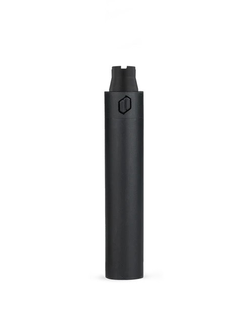 Puffco Products - SPS Wholesale