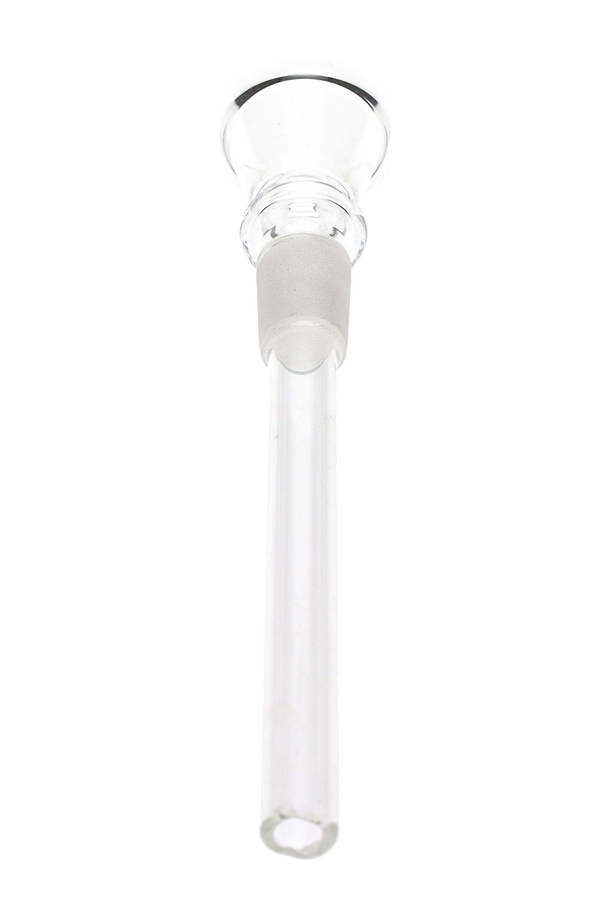 Wholesale Water Pipes – Glass, Silicone & Dab Rigs | SPS Wholesale
