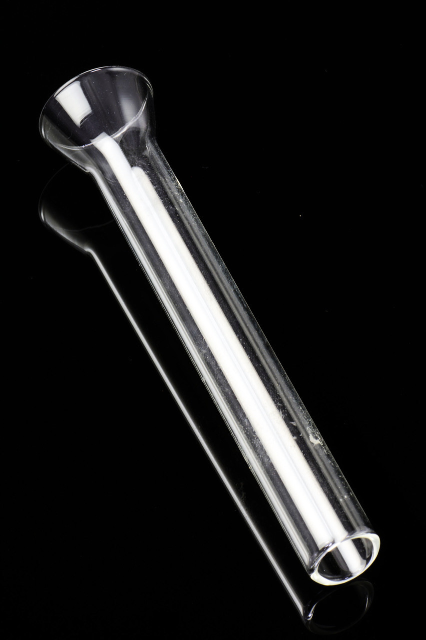 4" Standard Female Downstem - BS431