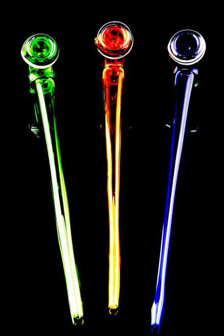Glass, Metal, & Wood Hand Pipes - Page 4