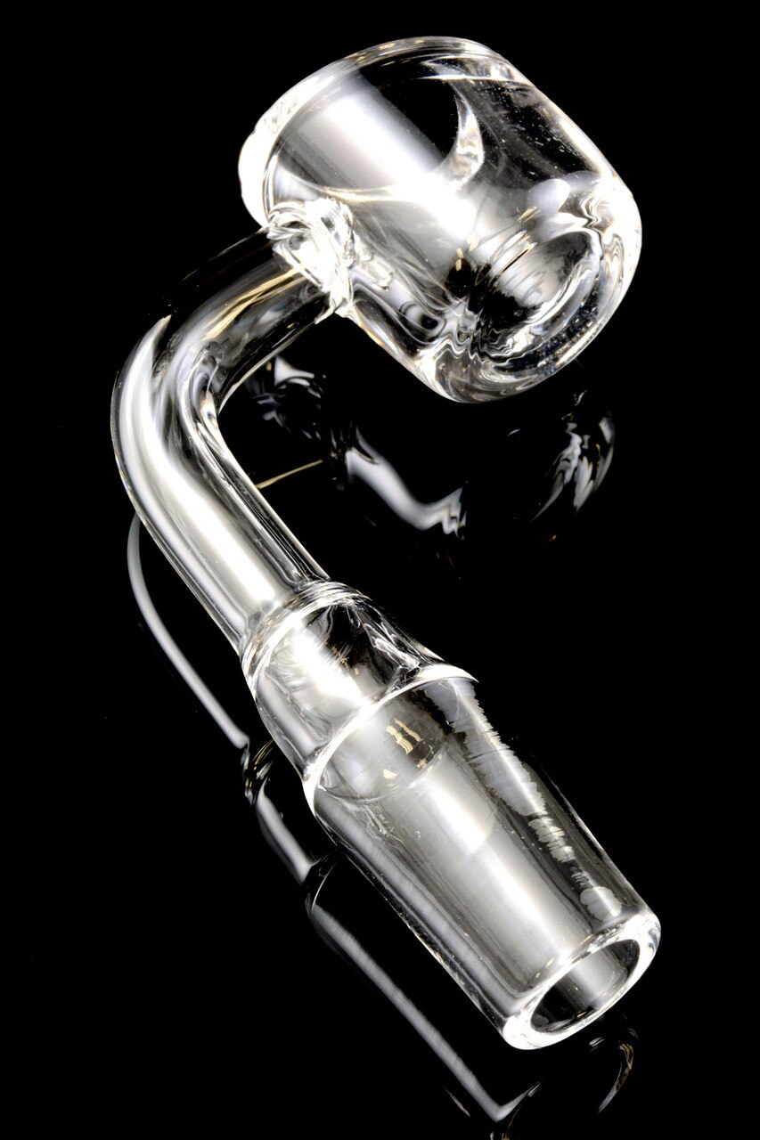 Wholesale Smoking Supplies, Components, and Accessories, Oh My - SPS ...