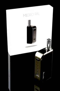 Atmos Micro Pal Kit - V0476
