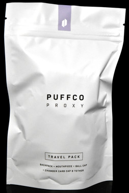 Puffco Proxy Bloom Travel Pack - V0534 | Wholesale Puffco Proxy Accessories