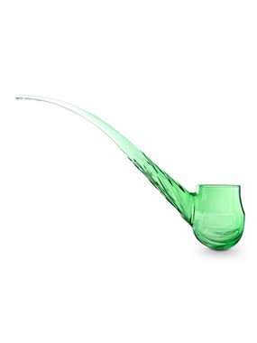 Puffco Proxy Flourish Wizard Glass Attachment – V0548