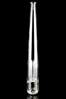 (US Made) Big Dawg Puffco Extendo Peak Pro Attachment - V0568