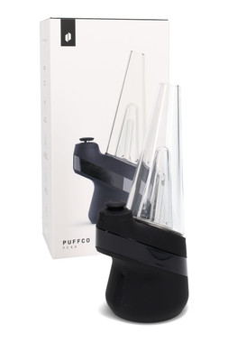 Puffco New Peak Smart Rig | SPS Wholesale