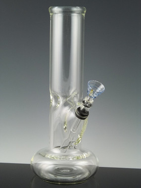 Extra Thick Water Pipe - WP122