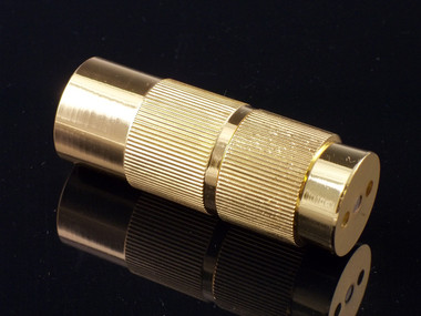 HD Whip It Cracker - M0115 | Wholesale Whippets