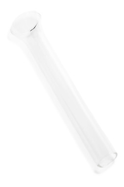 3.75" Standard Female Downstem Wholesale – BS414