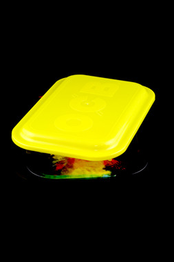 Medium OCB Tray Lid - RP222