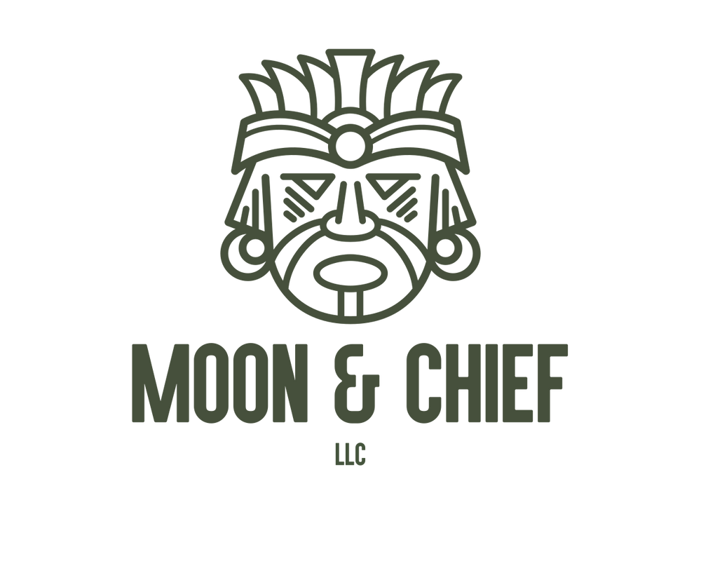 Moon & Chief
