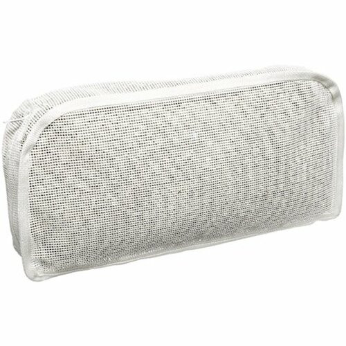 Ultratech 9462 Sorb 44 Ultra-HydroKleen Media Filter Bag | Western ...