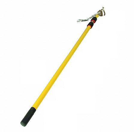 Honeywell Miller QP-EP QuickPick Series Rescue Pole - Each | Western ...