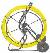 Hastings 12-269RR Replacement Rod - Each | Western Safety Products