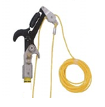 Hastings 4200 Cutter Head Assembly - Each | Western Safety Products