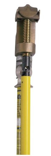 Hastings 4600 Multi-Purpose Holding Tool - Each | Western Safety Products