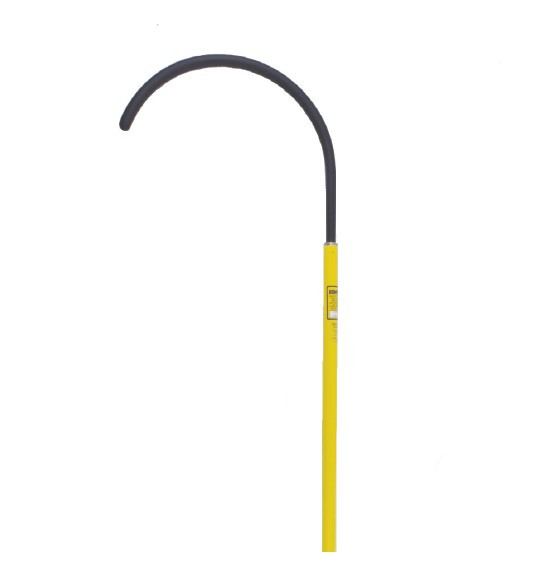 Hastings 848 Body Hook Rescue Stick - Each | Western Safety Products
