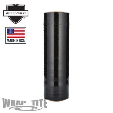 Wrap Tite SHIELD WRAP ZHF1880ABCD Cast Hand Stretch Wrap, Multiple ...