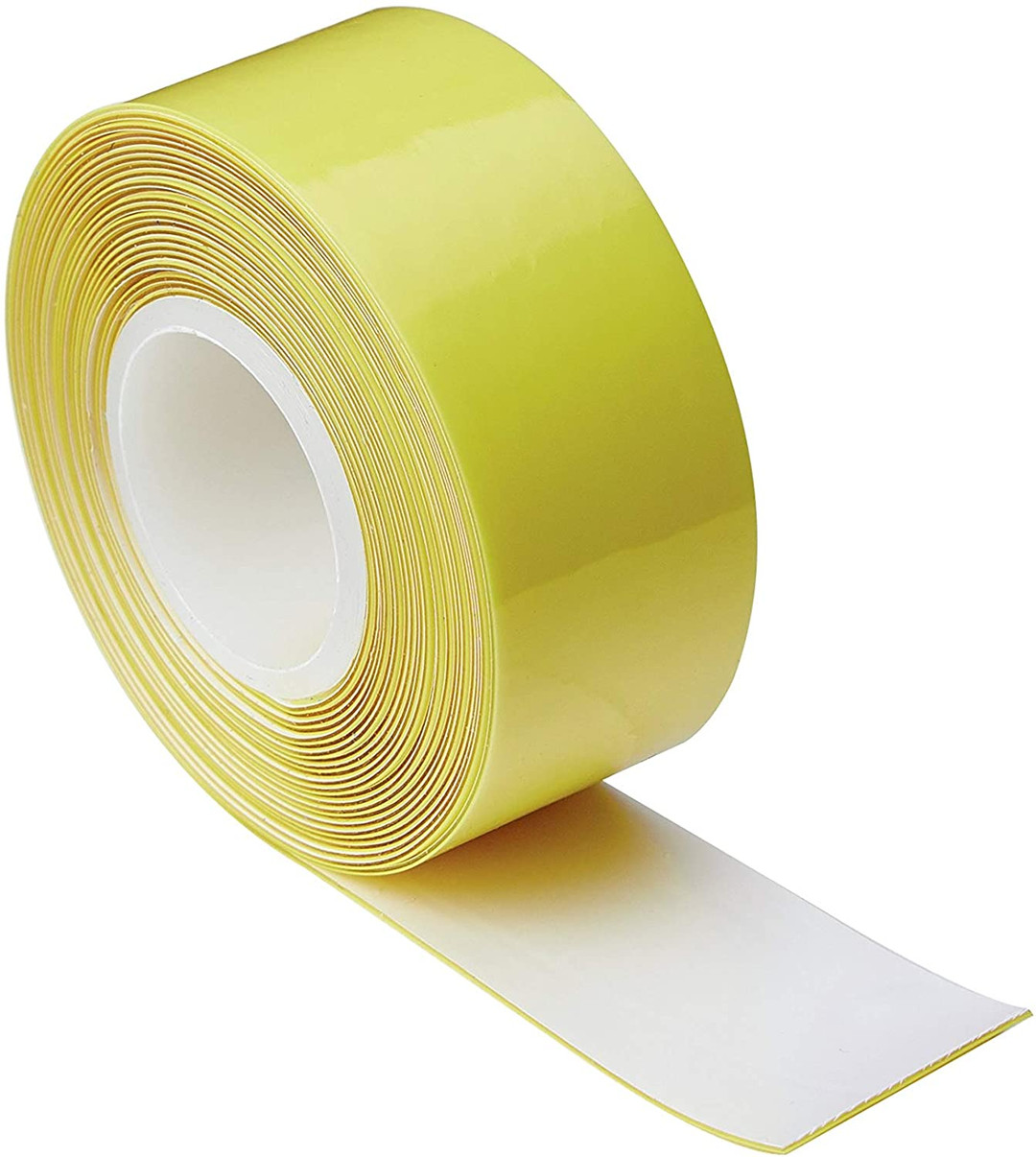 3M DBI-SALA 1500174 Quick Wrap Tape - Each | Western Safety Products