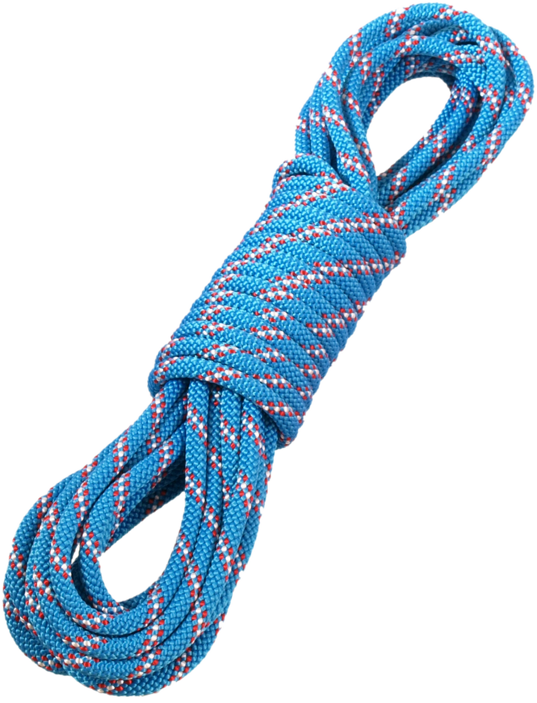 Skylotec R-076 -15,24 50-ft Polyester Super Static Rope - Each | Western Safety Products